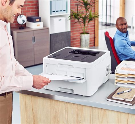 Best Budget Laser Printers