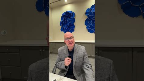 Amazon Tax Interview Mistake Amazonseller Revenue Amplify