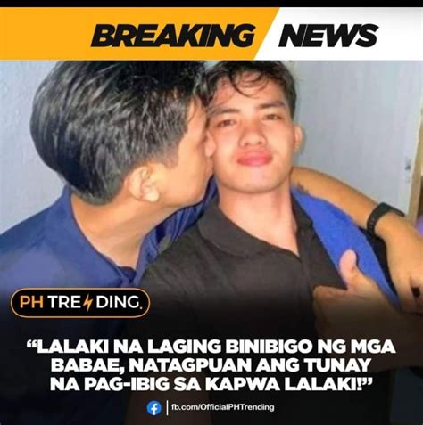 Goodbye Tsk Tsk Tsk Adam And Eve Ang Unang Tao Sa Mundo Hindi