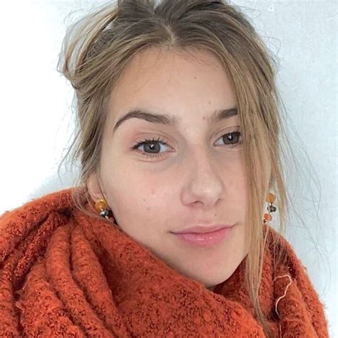 Anna Luca Certain Secrétaire Administratif Gde Groupe