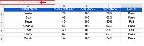 How To Convert Formula To Text In Excel Spreadcheaters