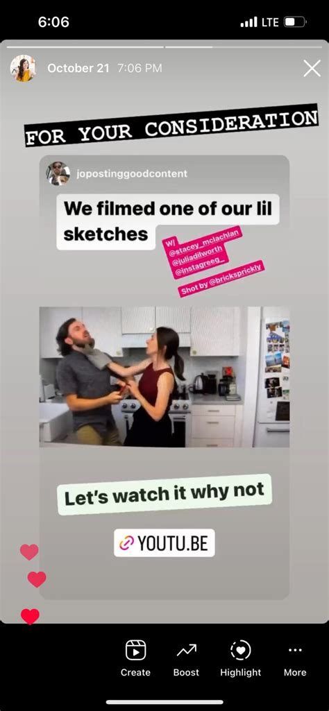 How To Get More Views On YouTube REAL Ones