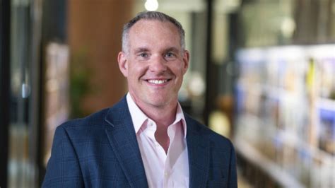 Design Collective Appoints Andrew Watkins To Chief Information Technology Officer · Design