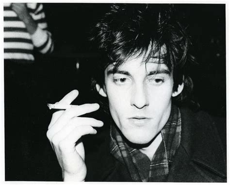 Simon Bonney History Of Our World