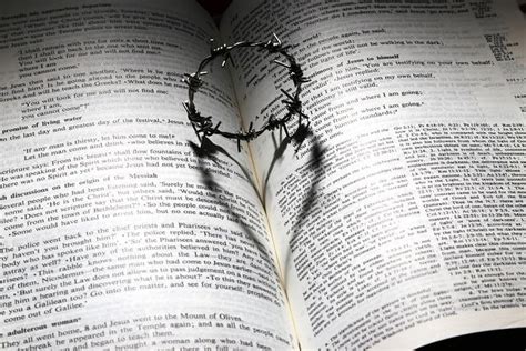 Nakedness Meaning In The Bible Exploring Biblical Perspectives WesternChurch Net