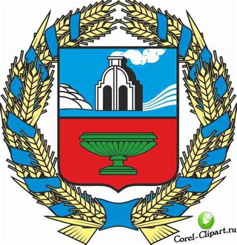 Логотипы в векторе для Coreldraw и Adobe Illustrator в форматах Cdr Eps Ai скачать бесплатно