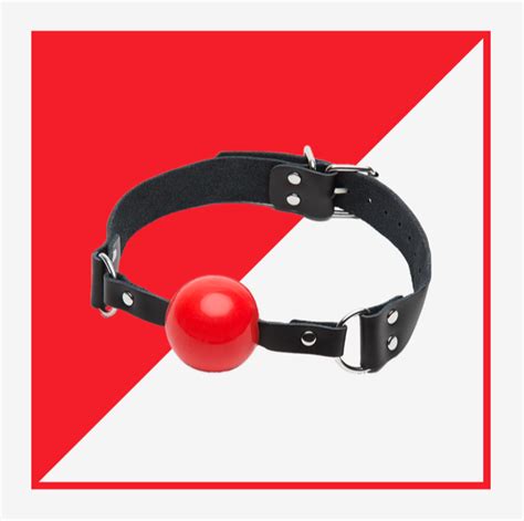 Sex Tool Syntheyhic Lingerie Set Intimacy Produts Packaging Type Box At Piece In Nagpur