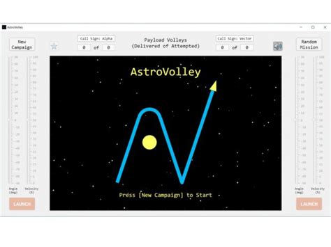 Matlab Courseware For Primary And Secondary Schools Matlab And Simulink