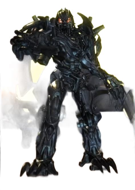 Suv Protoform Transformers By Kenghengprogamer4b On Deviantart