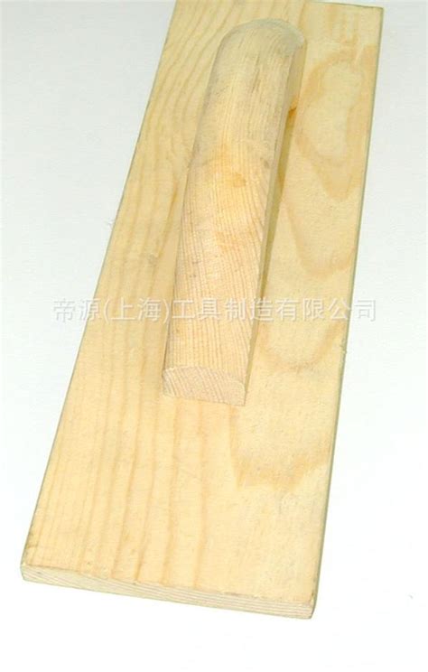 木抹子木抹子与铁抹子区别抹灰抹子大山谷图库