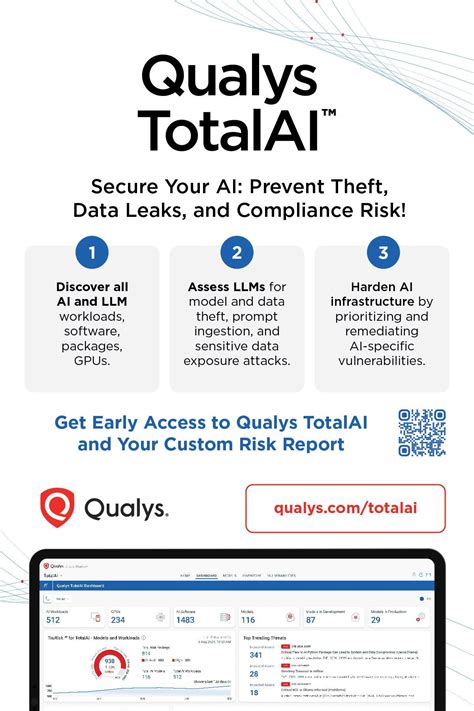 Raymond Mcnulty On Linkedin Ai Llm