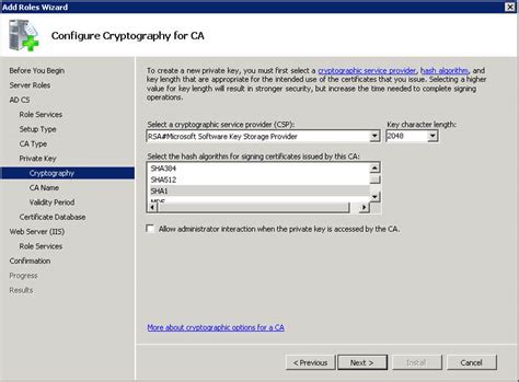install lync server 2010 devops compass guided it solutions by docker