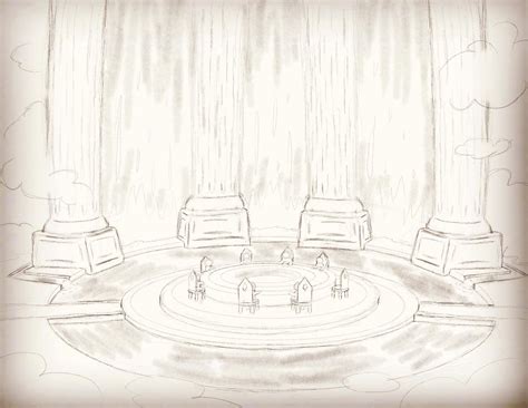 Ank On Tumblr Captain Caviar Cookie