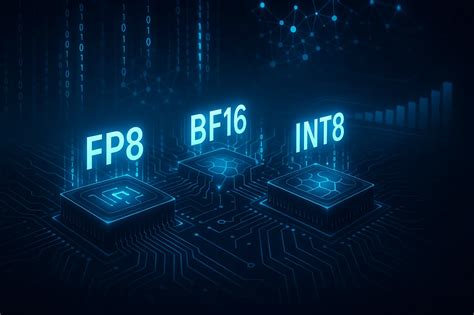 From Ada To Blackwell Nvidias Evolution Of Gpu Power For Ai