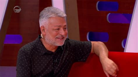 თეკლა ეკალაძე სტუმრად სხვა რაკურსში Youtube