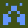 Swimlane Ngx Graph Npm