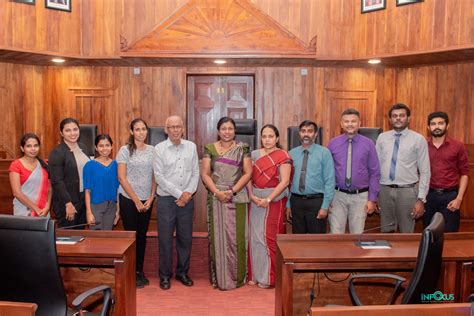 Research Collaboration Trichoderma Virens Culture And Solid Based