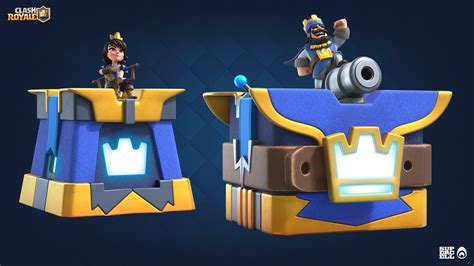 Mobilematters 5 Of The Worst Tower Skins Of All Time In Clash Royale
