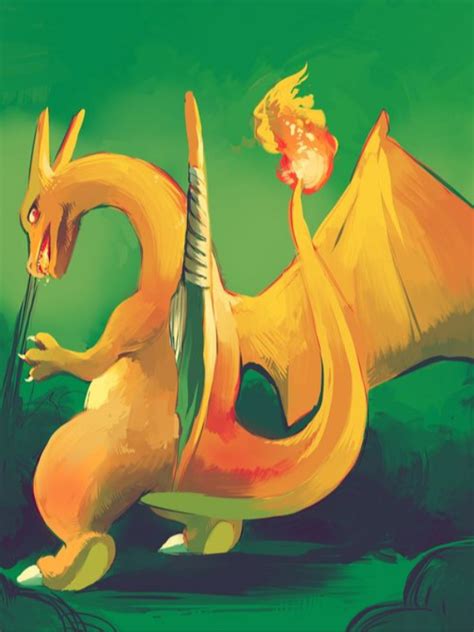 Pokemon Block By Block Joelanumbina Webnovel