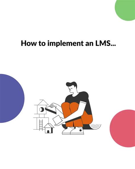 Itslearning On Linkedin Lms Implementation Edtech