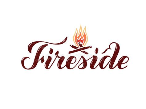 Fireside Logo All New Fireside Inn On Moonstone Beach Official Site