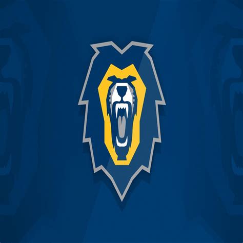 Adalyn Por Game Report Stockton Christian How To Watch