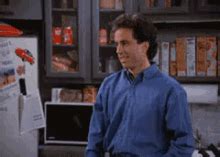 Hoochie Mama Seinfeld S Tenor