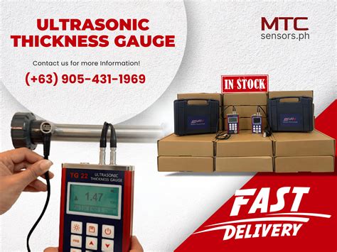 Pressure Sensors Pressure Transmitters Vs Pressure Gauge