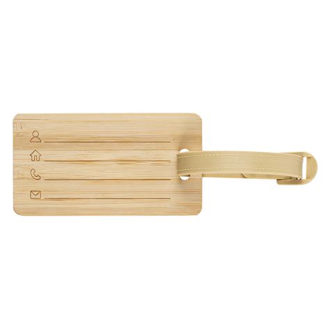 Trip Identifikaciona Kartica Promo Techrs