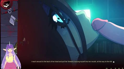 Hot Blowjob Wet Nightmares Uncensored Guide Part Xxx Mobile Porno Videos Movies Iporntv Net