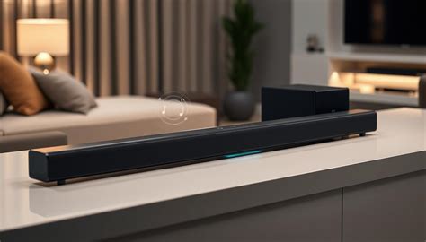 Lg S70tr Soundbar Dolby Atmos And Wow Orchestra For Immersive Sound