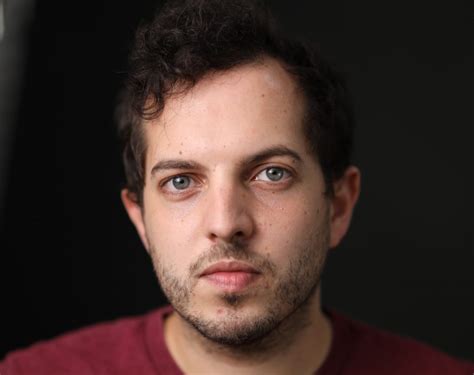 Diego Valbuena Artfy