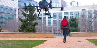 Lidar SLAM The Ultimate Guide To Simultaneous Localization And Mapping