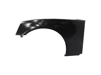 2010 2015 Chevy Camaro Body Kits Americanmuscle