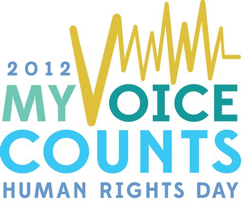 Raíces Blog Your Voice Counts