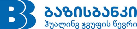 ბაზისბანკი