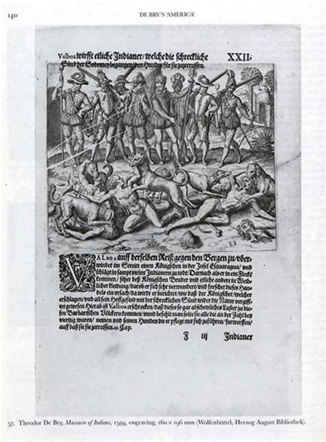 The Rise And Fall Of Pre Columbian Empires And Their Cultures Thecollector