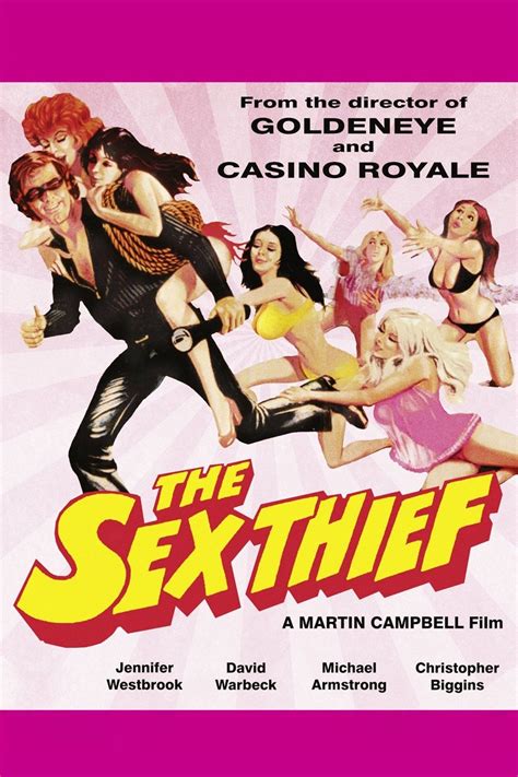 The Sex Thief Pictures Rotten Tomatoes