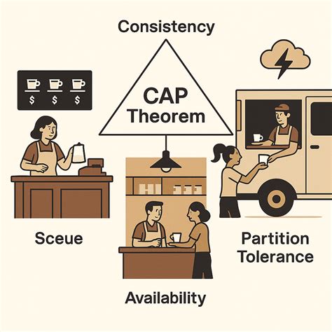 The 5 Rules For Tuning And Improving Jvm Garbage Collector Performance