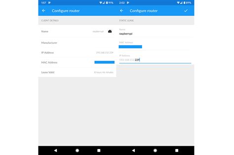 Should You Use Pi Hole For Blocking Ads Using A Raspberry Pi 4 MBReviews