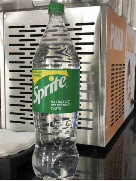 Sprite Soda Big 15l On Isokko Sold By Igihozo Supermarket Available