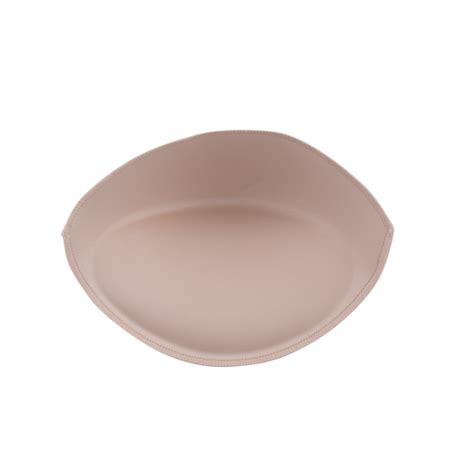 ButtonMode Extra Padded Bra Cup Inserts