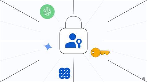 No Need For Passwords X App For Ios Introduces Secure Login With Passkeys Gizbot News