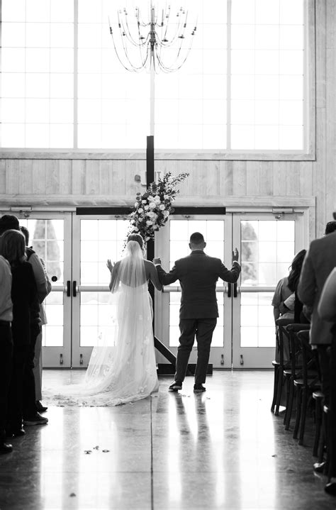 Jay Bee Photo Jay Bee Photo Added A New Photo — At