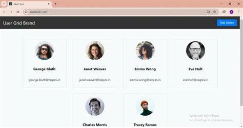 Shubham Panchal On Linkedin A Wonderful Experience On The Project Of Fetching The Datasets From