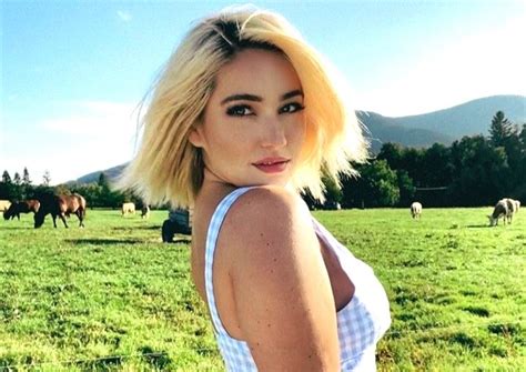 Stephanie Matto Soap Opera Spy