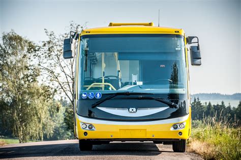 Sor Ebn Sor Libchavy Sro