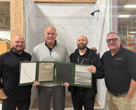 Chris Counahan On Linkedin I Had A Fantastic Visit With My Leaf Home