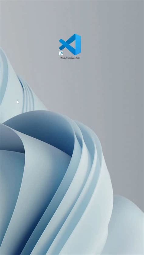 webguild ітмеми ітгумор гуморпрограмування гумор instagram