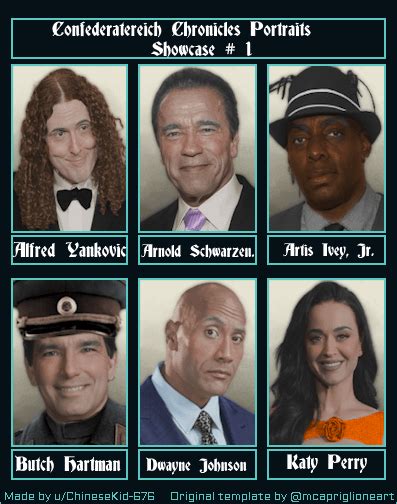 New Tno Portrait Leak R Paradoxextra